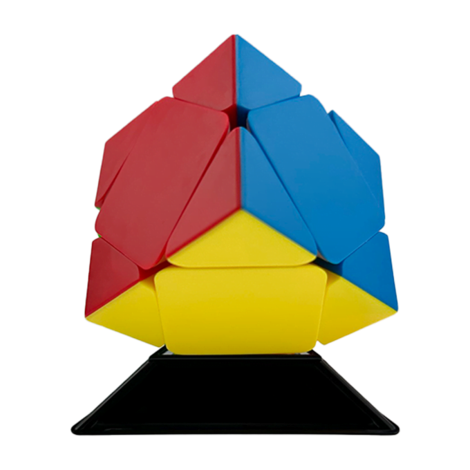 Kup Kostka rubika 5x5x5 – QiYi w atrakcyjnej cenie - Cubify Official™
